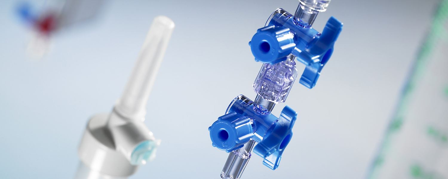 Dialex Biomedica | Dialex Biomedica NV